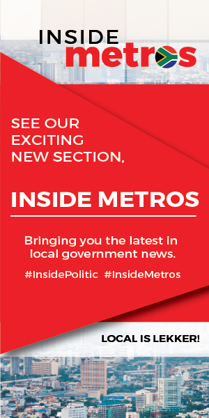 SaveUnisa calls for VC’s resignation after Professor Puleng LenkaBula ...