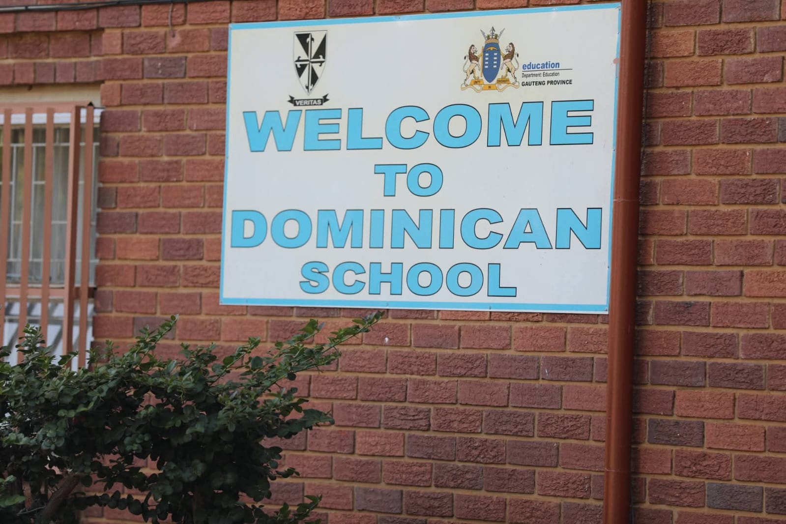 Social Development marks International Children’s Day at Hammanskraal ...